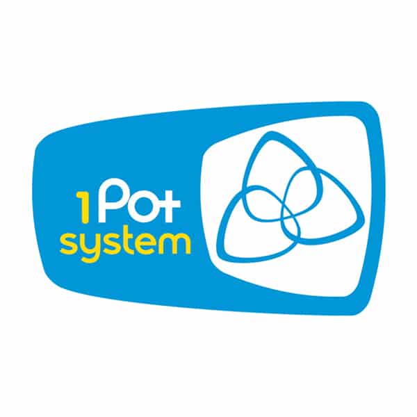1Pot Resources - AutoPot Watering Systems Asia